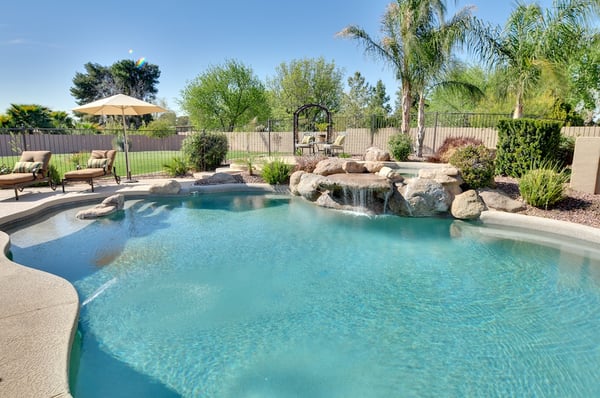 FOLSOM PROPERTY MANAGEMENT SERVICES - 1024 Iron Point Rd, Folsom, CA - Yelp