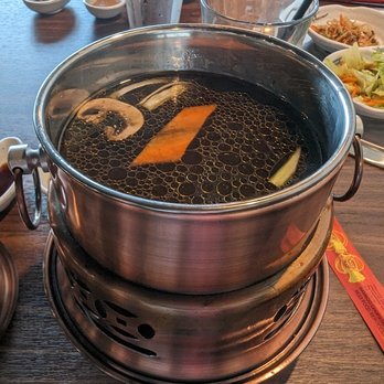 UNIQ BBQ AND SHABU - Updated November 2024 - 56 Photos & 36 Reviews ...