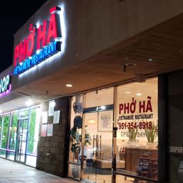PHO HA - Updated September 2025 - 448 Photos & 647 Reviews - 10185 ...
