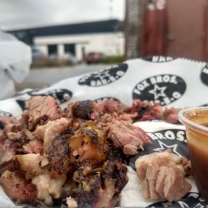 FOX BROS. BAR-B-Q - 3236 Photos & 4304 Reviews - 1238 Dekalb Ave NE ...