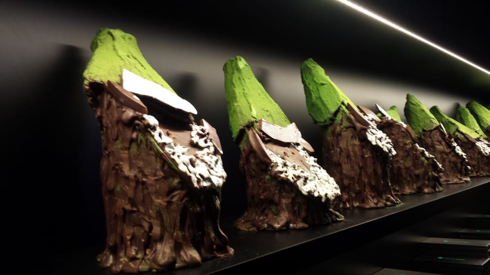 PATRICK ROGER - Updated June 2024 - 158 Photos & 103 Reviews - 108 ...