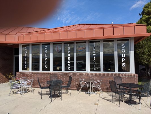 CODY COFFEE ROASTER - Updated September 2024 - 56 Photos & 48 Reviews ...