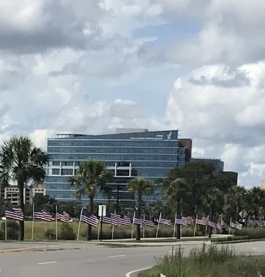 SHAWN JENKINS CHILDREN’S HOSPITAL - Updated July 2025 - 34 Photos & 14 ...