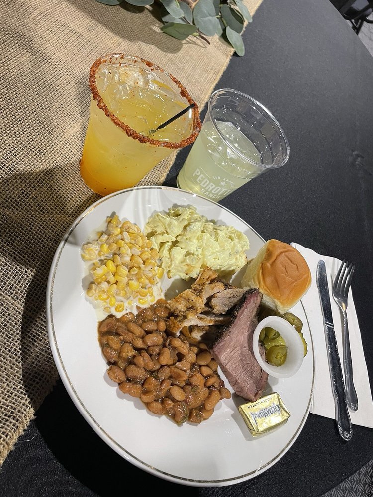 PEDROTTI’S RANCH - Updated July 2025 - 32 Photos & 38 Reviews - 13715 ...