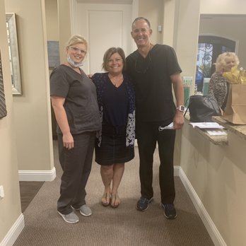 SOUTHRIDGE DENTAL-TED E DUNSON - Updated September 2025 - 14 Reviews ...