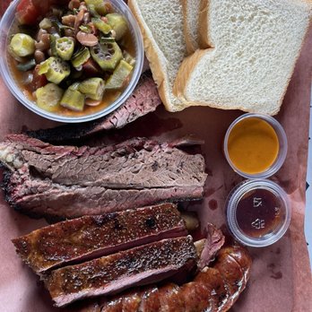 REESE BROS BARBECUE - Updated November 2024 - 175 Photos & 95 Reviews ...