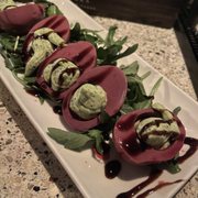 VIN DE SYRAH - 963 Photos & 1749 Reviews - 901 5th Ave, San Diego, CA ...