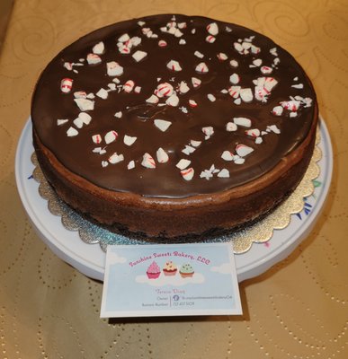 SUNSHINE SWEETS BAKERY - Updated November 2025 - 26 Photos - Spring ...