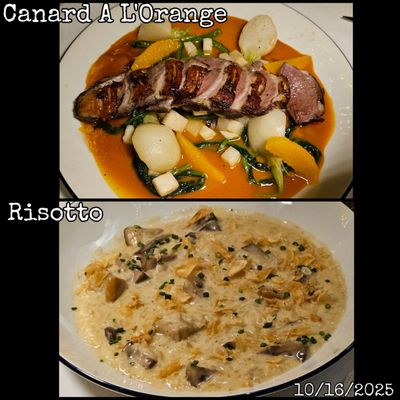 LE RIVAGE - Updated January 2026 - 1223 Photos & 743 Reviews - 340 W ...