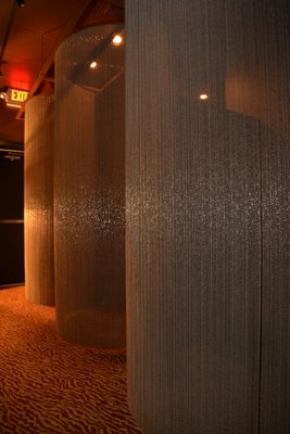 CLUB RISQUÉ - Updated October 2025 - 10 Reviews - 5921 Tacony St ...