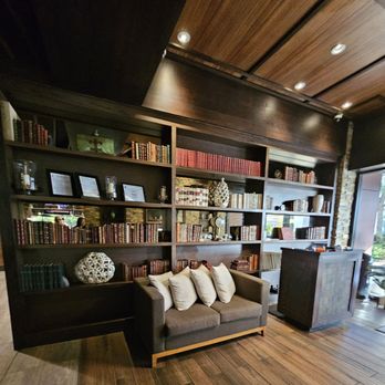 IPIC BOCA RATON - Updated July 2025 - 717 Photos & 738 Reviews - 301 Plaza Real, Boca Raton ...