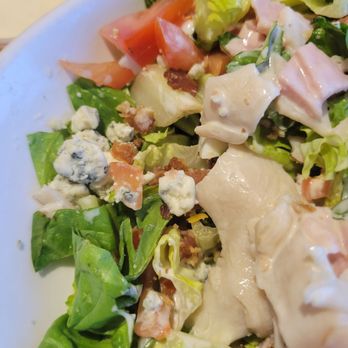 MAINSTREAM BAR AND GRILL - Updated August 2024 - 291 Photos & 443 ...