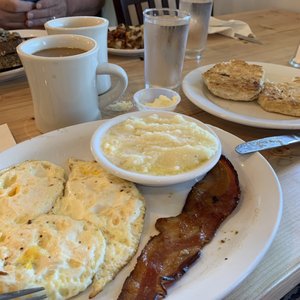 THE BIG BEAN CAFE - Updated June 2025 - 51 Photos & 42 Reviews - 163 ...