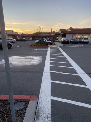 CASTRO VILLAGE SHOPPING CENTER - Updated November 2024 - 16 Photos ...