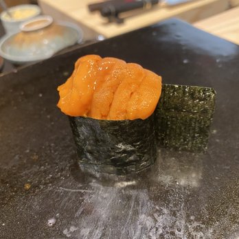 WA SHIN - Updated May 2024 - 189 Photos & 22 Reviews - 222 Stuart St ...