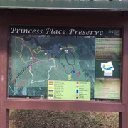 PRINCESS PLACE PRESERVE STATE PARK - 77 Photos & 15 Reviews - 2500 ...