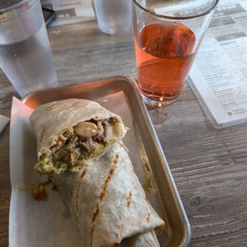 THE HOP STOP - Updated October 2025 - 310 Photos & 276 Reviews - 14055 ...