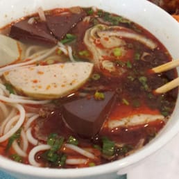 PHO 579 - Updated January 2026 - 150 Photos & 95 Reviews - 11347 ...