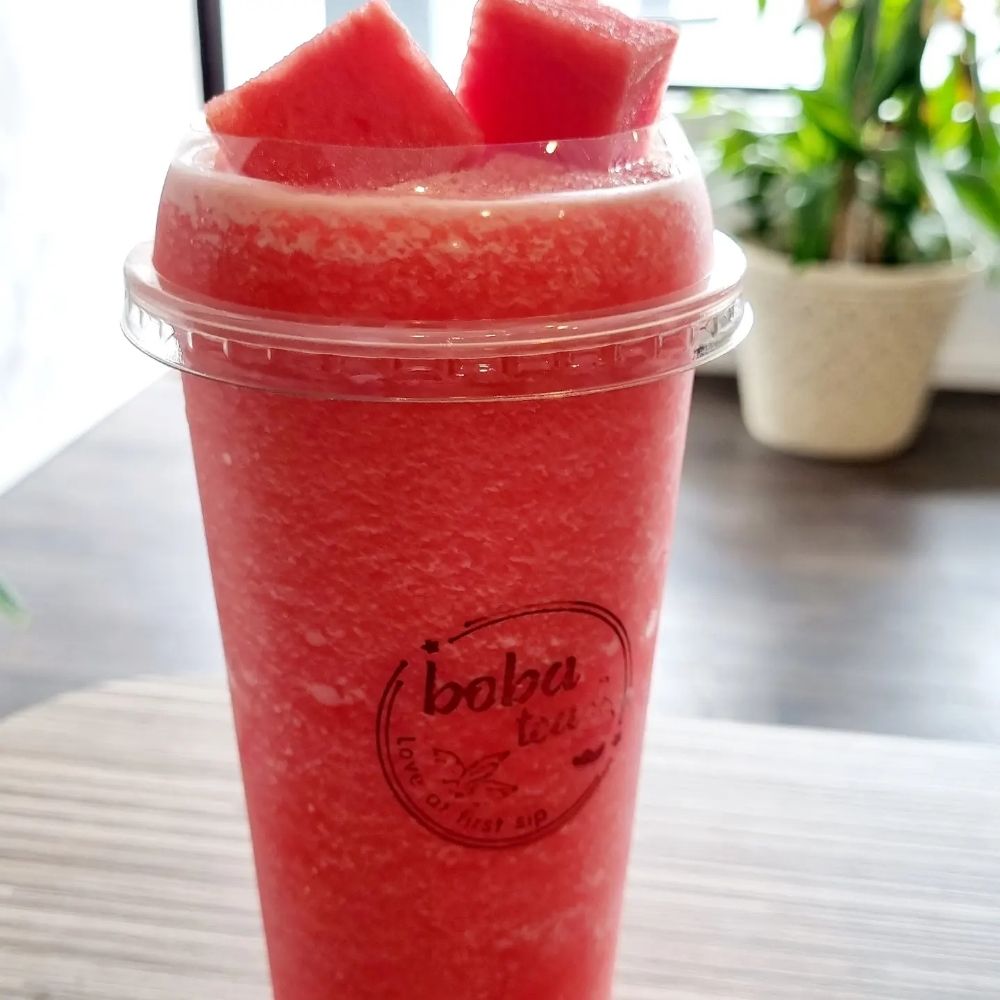 BOBATEA - Updated June 2024 - 80 Photos - 533 East 25th Ave, Altoona ...