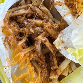 VALLEY SUPER BURGER - Updated November 2025 - 62 Photos & 125 Reviews ...