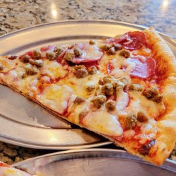 PICCHI PACCHI - Updated July 2025 - 101 Photos & 177 Reviews - 411 W ...