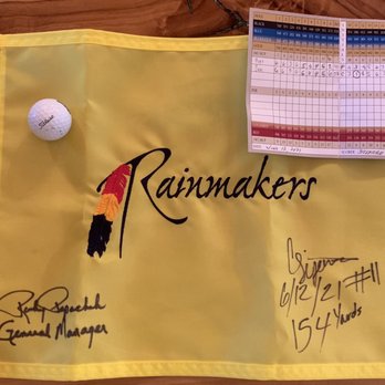 RAINMAKERS RESORT AND CLUB - Updated October 2025 - 59 Photos & 13 ...