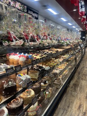 LIVOTI’S OLD WORLD MARKET - Updated June 2025 - 35 Photos & 29 Reviews ...