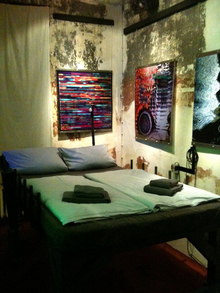 PROPELLER ISLAND CITY LODGE - Updated May 2024 - 15 Reviews - Albrecht ...