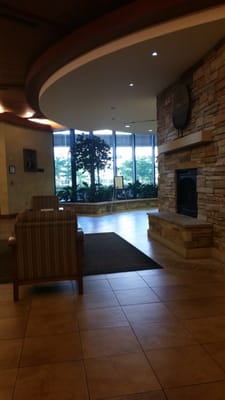 DEKALB MEDICAL CENTER - Updated December 2025 - 30 Photos & 149 Reviews ...