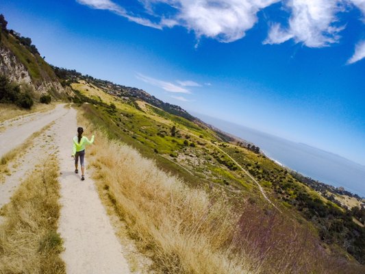 DEL CERRO PARK - 683 Photos & 226 Reviews - Parks - 2 Park Pl, Rancho ...