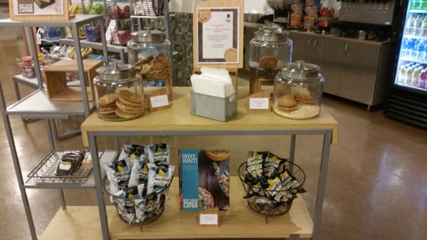 DELL CAFETERIA - Updated December 2025 - 10 Photos & 12 Reviews - 401 ...