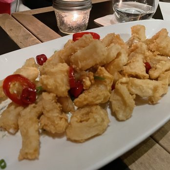 KB - Updated December 2025 - 153 Photos & 118 Reviews - 120 Brock ...