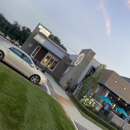 HIGHLAND HOUSE - Updated December 2025 - 159 Photos & 386 Reviews ...