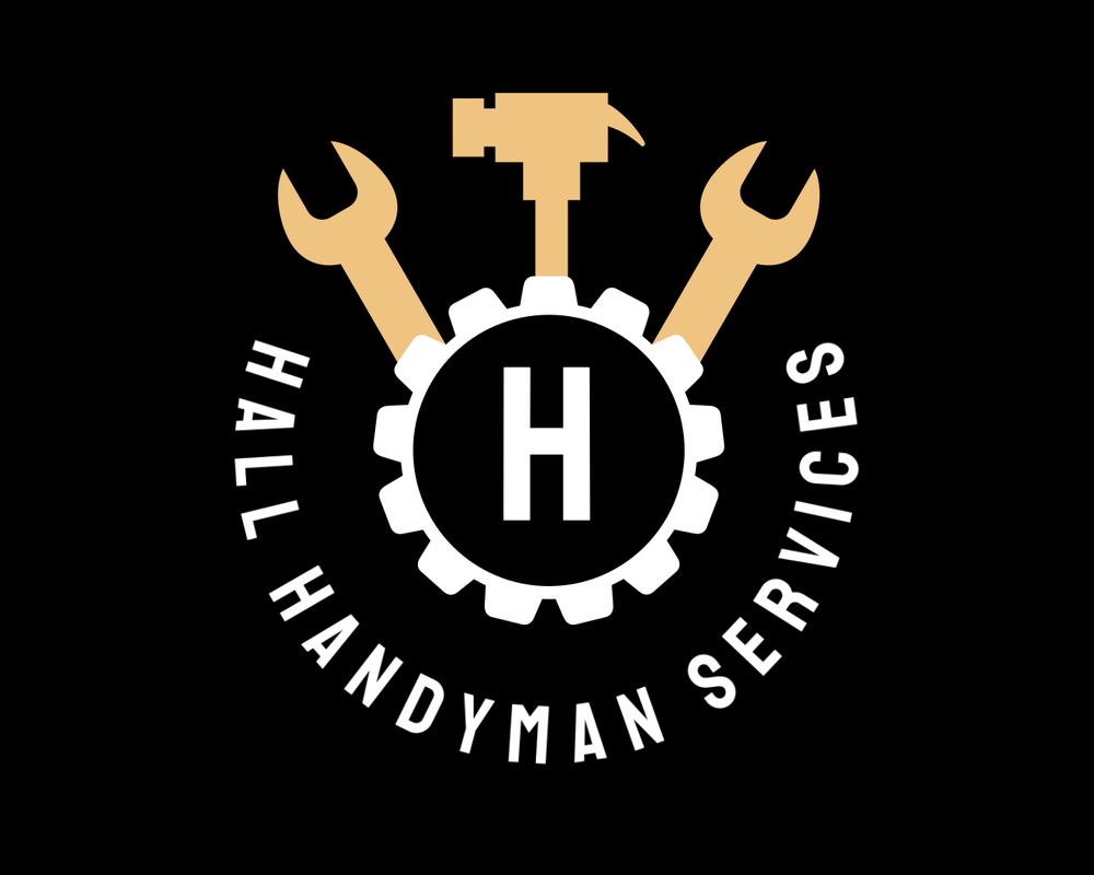 HALL HANDYMAN SERVICES - 14 Photos - South Jordan, Utah - Handyman ...