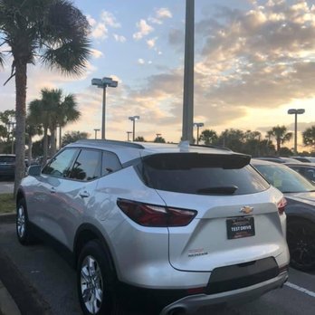 AUTO BOUTIQUE - Updated July 2025 - 205 Photos & 142 Reviews - 9012 ...