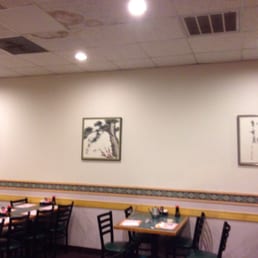 GOLDEN KIRIN - Updated September 2025 - 86 Photos & 84 Reviews - 4400 ...