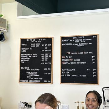 THE JAMMIN’ BANANA BAKERY & CAFE - Updated May 2024 - 166 Photos & 98 Reviews - 3416 Rice St ...