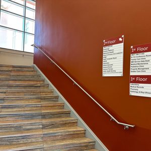 UPPER VALLEY URGENT CARE CENTER - Updated July 2025 - 15 Photos & 39 ...