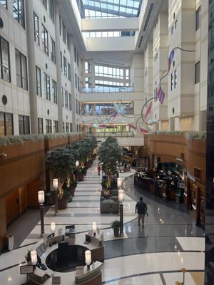 IU HEALTH NORTH HOSPITAL - Updated December 2025 - 50 Photos & 63 ...