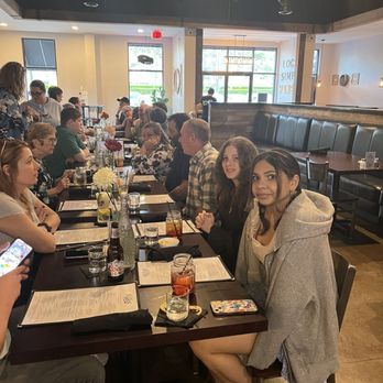 THE RUSTIC SPOON-RED MILL - Updated September 2024 - 193 Photos & 102 ...