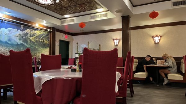 CHUN BO RESTAURANT - Updated September 2025 - 86 Photos & 109 Reviews ...