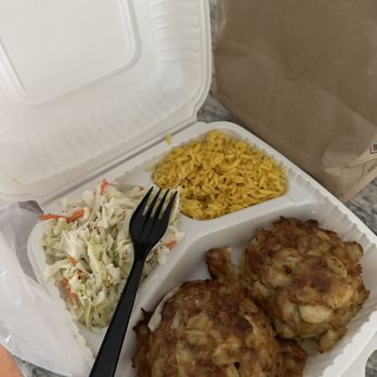 G & M RESTAURANT & LOUNGE - 2524 Photos & 3196 Reviews - 804 N Hammonds ...