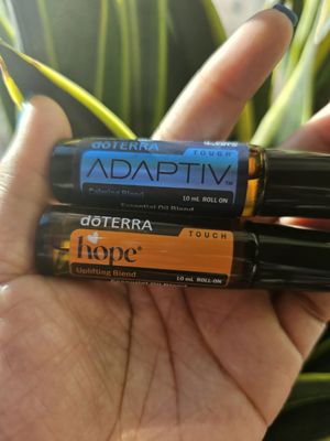 DOTERRA - Updated December 2025 - 26 Photos & 18 Reviews - 389 S 1300th ...