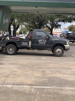 LOCKWOOD VEHICLE STORAGE - Updated December 2025 - 11 Photos & 27 ...