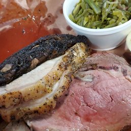COOPERS BBQ NEW BRAUNFELS - Updated July 2024 - 617 Photos & 661 ...