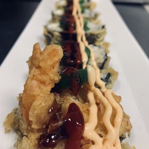 BOMBSHELLS RESTAURANT & BAR - 192 Photos & 382 Reviews - Sports Bars ...