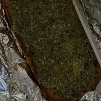 AVANTI PIZZA & PASTA - Updated July 2024 - 92 Photos & 263 Reviews ...