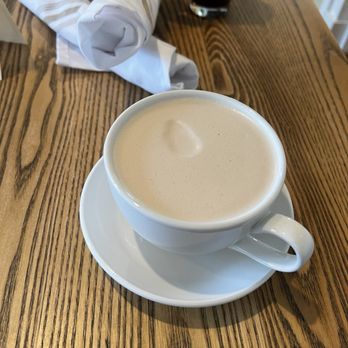 FINEST KIND - Updated December 2025 - 95 Photos & 33 Reviews - 17 ...