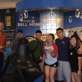 BELL HONDA - Updated January 2026 - 178 Photos & 1002 Reviews - 701 W ...