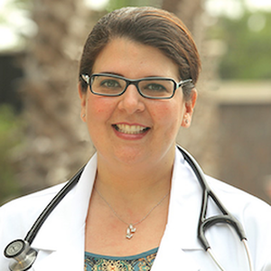 COMPLETE HEALTH ORMOND BEACH WEST - Updated August 2025 - 1400 Hand Ave ...